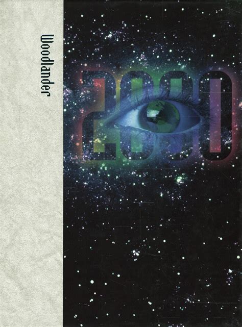 Woodland Hills High School From Pittsburgh Pennsylvania Yearbooks