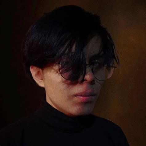 Ashae Kai Discography Vinyl Cds And More Discogs