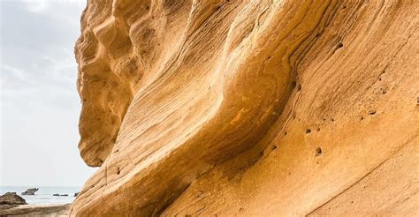 Understanding Ai Liability Legal Responsibilities And Frameworks