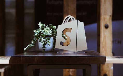 Shopify Muss Sich In Kalifornien Wegen Cookie Tracking Verantworten