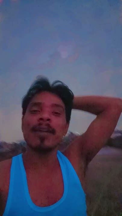 Cloudly Love Youtube