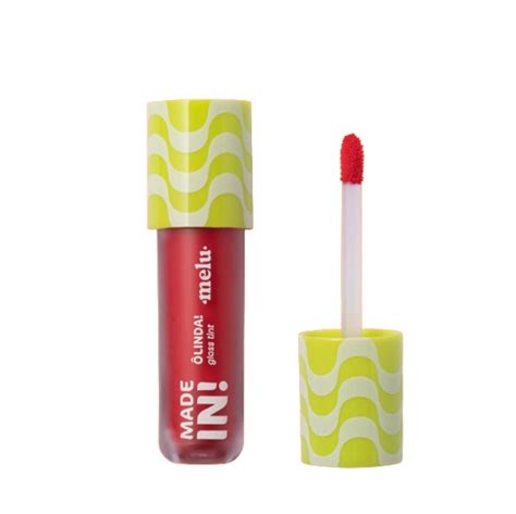 Comprar Produtos Melu By Ruby Rose BellÍssima Makeup