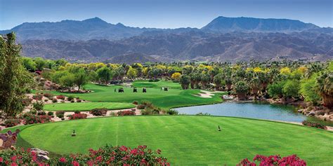 Bighorn Golf Club