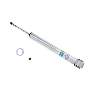 Bilstein Shock Absorber 5100 Frt Ford F150 4wd