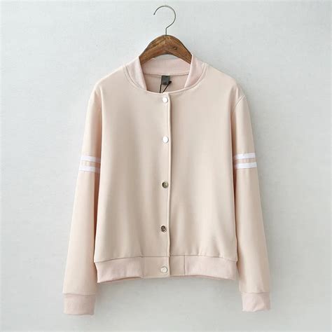 Womens Cute Jackets At Janna Altieri Blog
