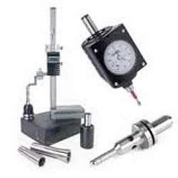 Auto Tool Length Measurement System At 45000 Auto Tool Length Measuring Sensor In Pune ID