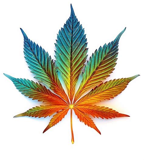 Premium Photo Plant Leaf