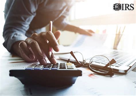 Irs Selects Nancy Sieger As Cio Hstoday