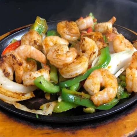 El Porton Mexican Restaurant Germantown