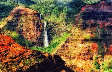 Tourisme à Waimea 2023 Visiter Waimea Hawaï Tripadvisor