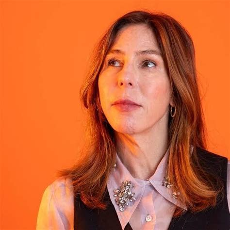 Rachel Kushner Leffest Lisboa Film Festival 6 A 15 Novembro 2026