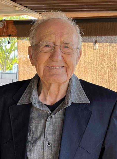 Schiffner Henry Eca Review