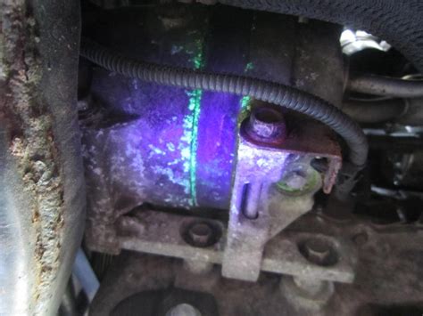 부산 쉐보레라세티 에어컨수리전문점양산 카에어컨수리전문부산 자동차에어컨정비잘하는추천정비소동래사직동 금강카클리닉 네이버 블로그