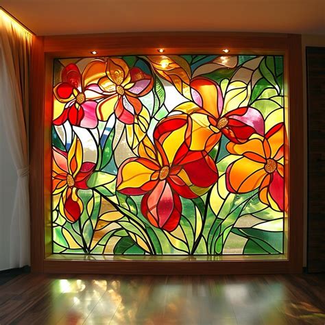 Stained Glass Window Installation Images Free Download On Freepik
