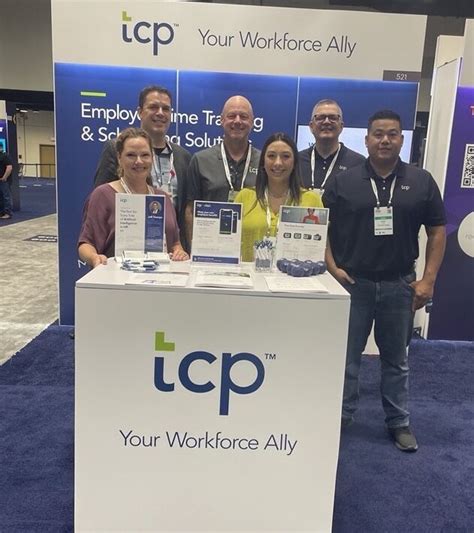 Tcp Software On Linkedin Gartner