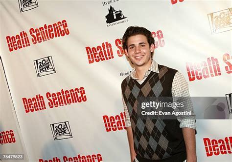 Stuart Lafferty Photos And Premium High Res Pictures Getty Images