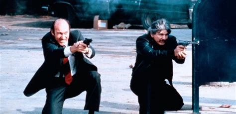 Ed Lauter Dead Veteran Character Actor Dies At 74 Freeones Forum