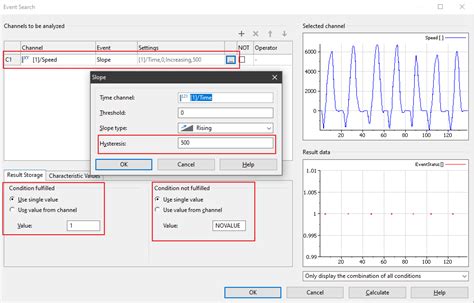 Script Help Ni Community