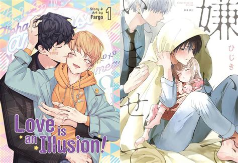ยินดีต้อนรับสู่ ‘omegaverse จักรวาลสมมติที่ผู้ชายท้องได้ ที่ซึ่งเส้น