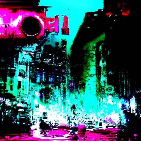 Aura Sex And The City Pbpremix Pvrcbxnchpxople