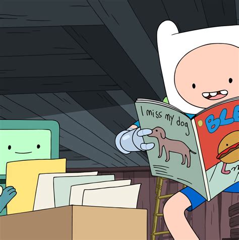 Blue Eye Samurais Sex Scenes Were Created Like The Fight Scenes Polygon