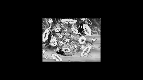 Sdco Partners On Linkedin Sdcopartners Websitedesign Websitedevelopment