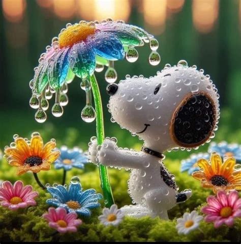 Pin By Conniezita On Snoopy Snoopy Wallpaper Snoopy Funny Snoopy