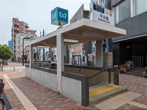 「赤土小学校前駅周辺を徹底解説！住宅街の落ち着きと利便性を兼ね備えた街の魅力」 レジデンスマニア