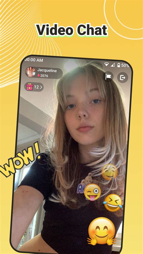 Hity Apk For Android Download