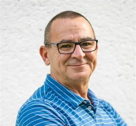 Balotay Csaba Automata Kapu Garázskapuszerelő Dunavarsány