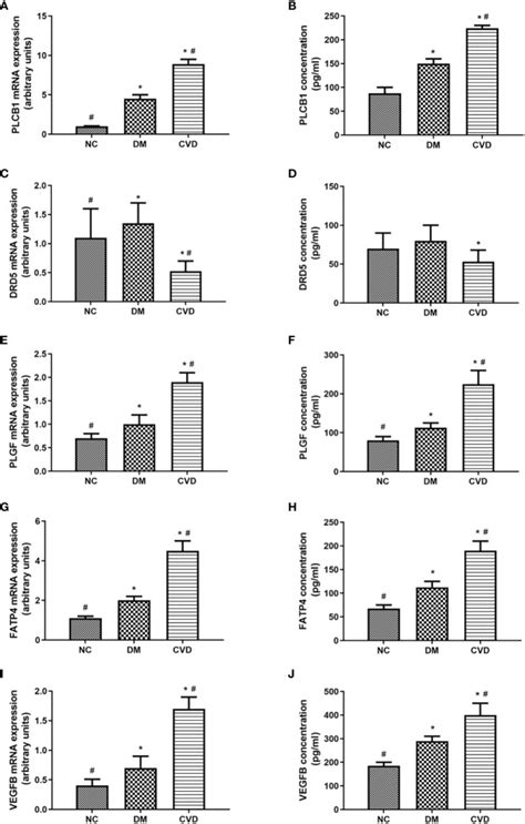 Dna Methylation Profiling Reveals Novel Pathway Implicated In