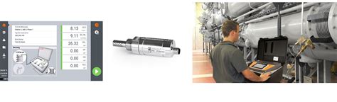 Thiết Bị Phân Tích Khí Sf6 Multi Analyser Sf6 Dilo Công Ty Tnhh