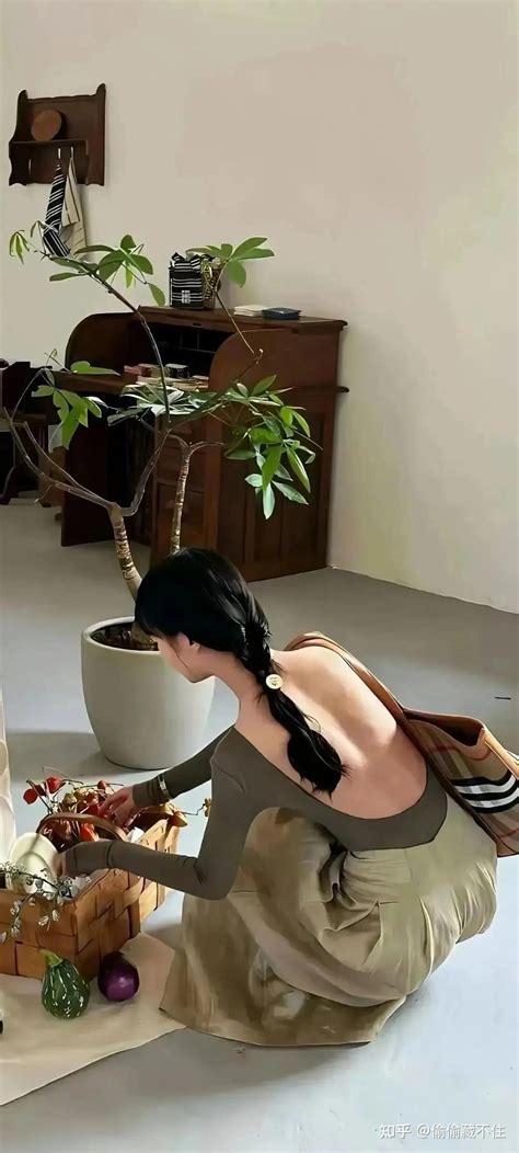 韩系壁纸 潮范儿十足的ins感韩系氛围壁纸 知乎
