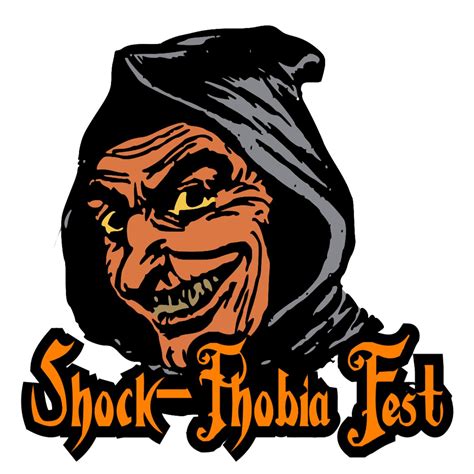 Top 5 Weirdest Movie Sex Scenes W Attention Seeking Geek Ben Crampton