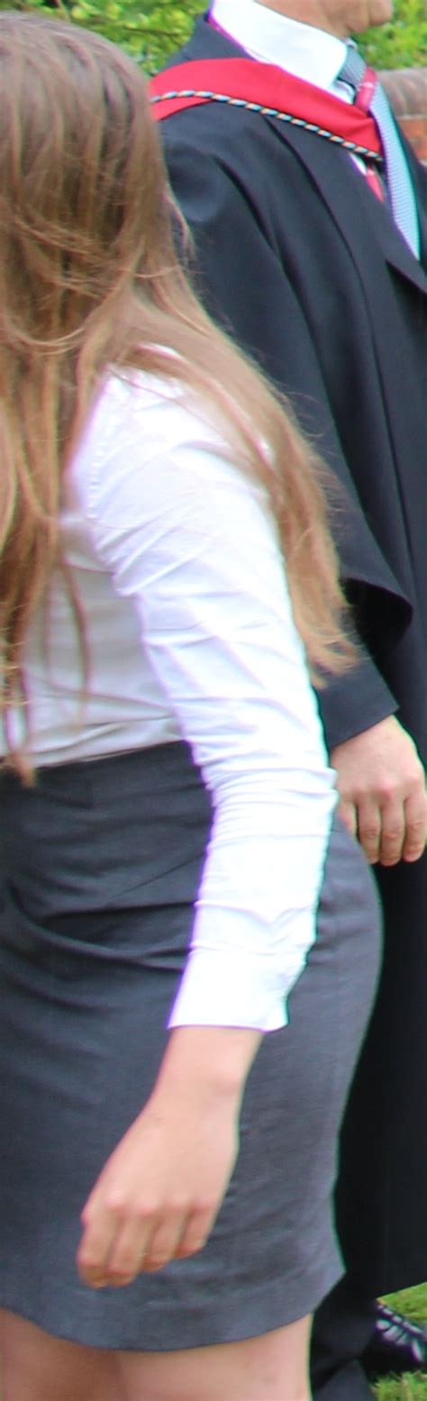 Tight Skirts Page Uniform Tight Skirts 48 British College Girls Wearing Tight Skirts At