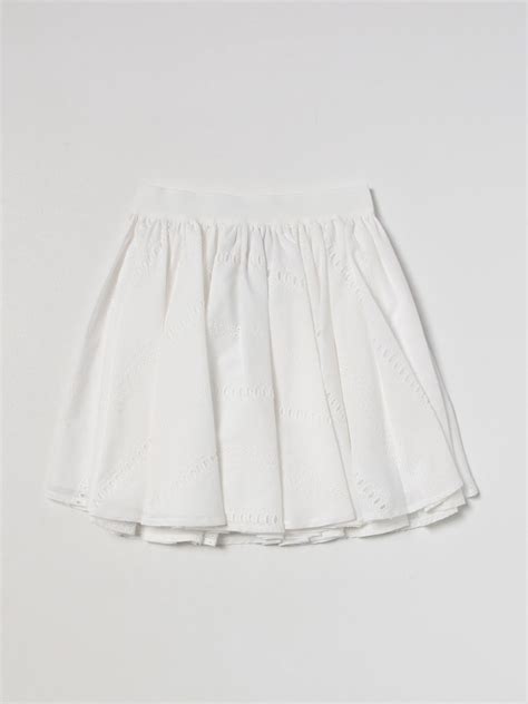 Piccola Ludo 스커트 남아 옐로우 크림 Gigliocom에서 Piccola Ludo 스커트 Bf8wb058tes0637 상품들을 온라인으로 만나보세요