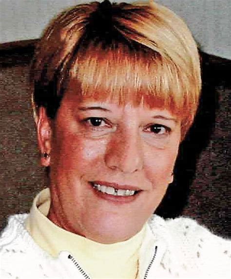 Barbara ‘barb Sue Phillips The Daily World