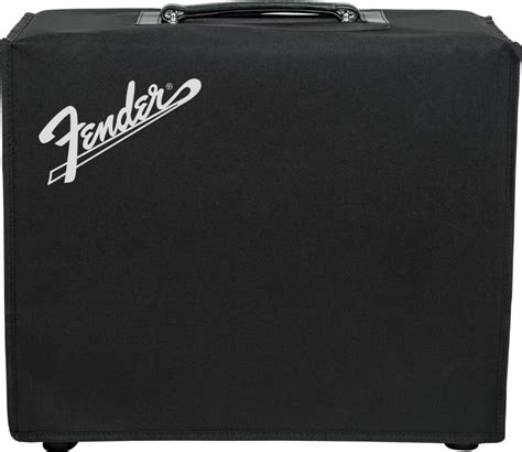 Amp Covers Fender