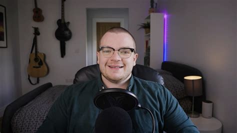 Lloyd E On Linkedin Hardworkpaysoff