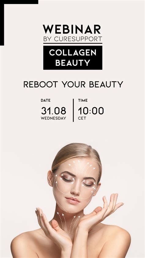 Maria Te Molder Posted On Linkedin