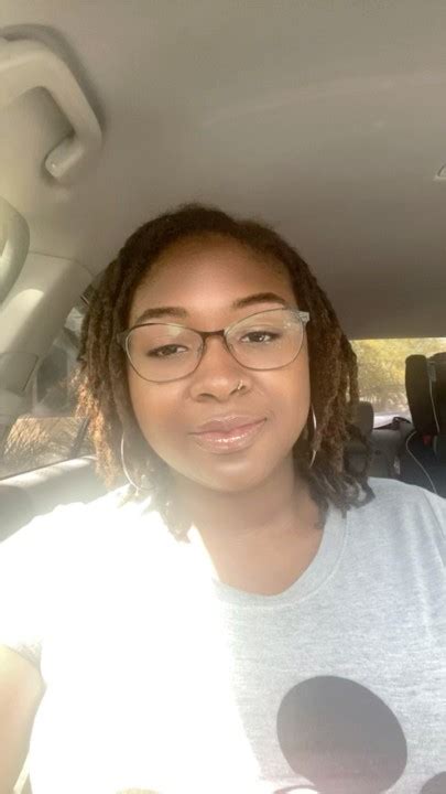 Brandee Davis On Linkedin Selfcare