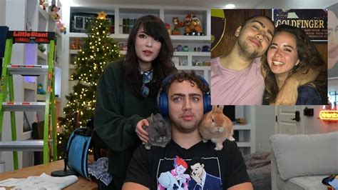 Dyrus Girlfriend Picture Inside The Heart Of The Beloved Character