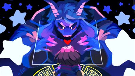Asriel Dreemurr Asriel Dreemurr God Of Hyperdeath Frisk Undertale Undertale Utdr Toby