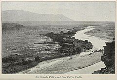 Categorysan Felipe Pueblo Wikimedia Commons