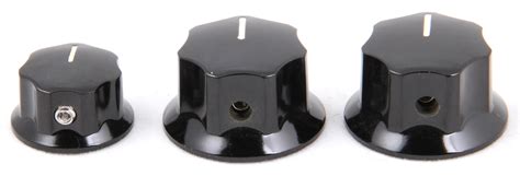 Fender Player Plus Jazz Bass Knobs At Sandra Raines Blog