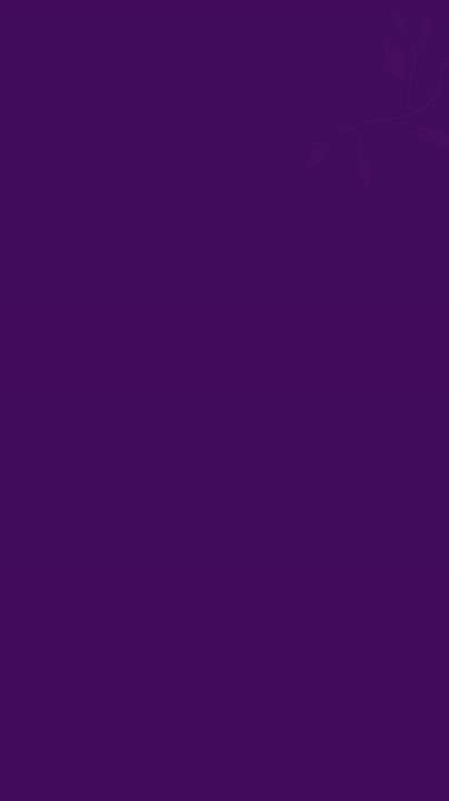 Samuel Streck On Linkedin Diainternacionaldamulher Allianceonebrasil