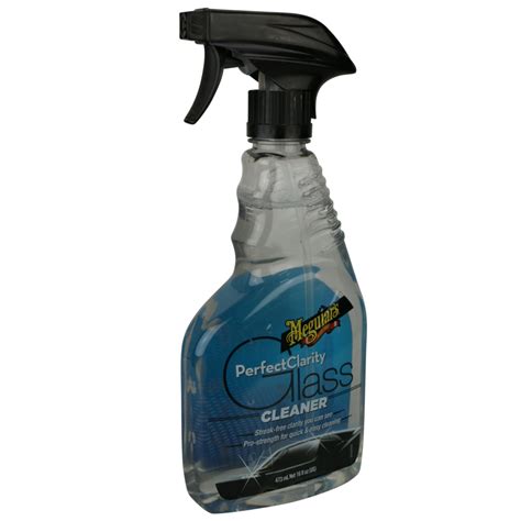 Meguiars window cleaner - nashvilletews