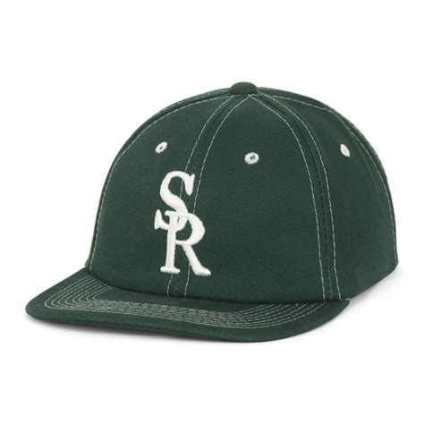 Sr Cap Saintramon