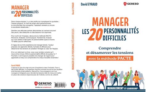 🚨 Breaking News Imprimerie 🚨 David Eyraud