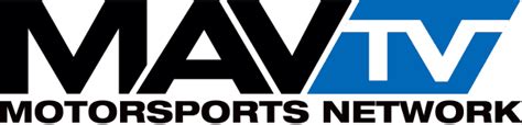 Arca Menards Series Serves As Cornerstone Of Mavtvs Live Motorsports